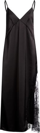 Weili Zheng KLEIDER - Maxi-Kleider auf YOOX.COM