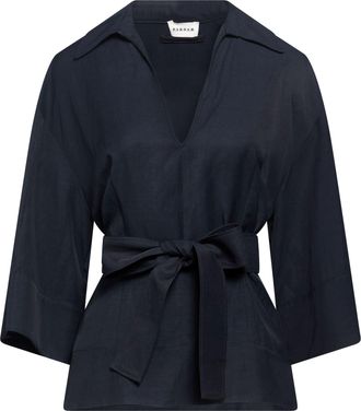 P.A.R.O.S.H. TOPS - Tops auf YOOX.COM