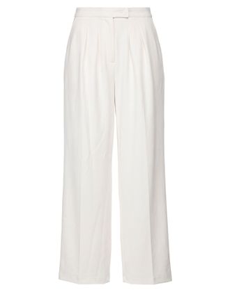 Caractere HOSEN & R&Ouml;CKE - Hosen auf YOOX.COM