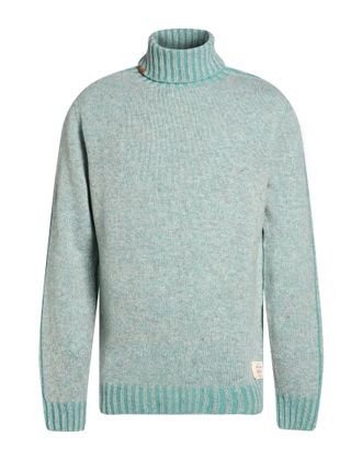 Bob STRICKWAREN - Rollkragenpullover auf YOOX.COM