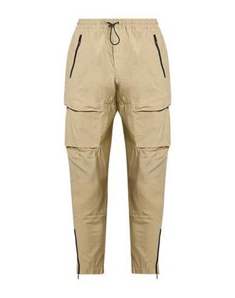 Pantaloni Torino BAS - Pantalons sur YOOX.COM