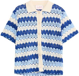 MC2 Saint Barth TOPS - Hemden auf YOOX.COM