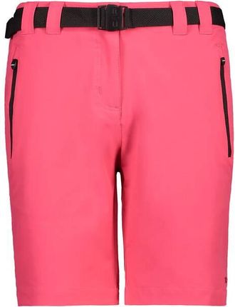 F.lli Campagnolo Damen Bermuda WOMAN BERMUDA