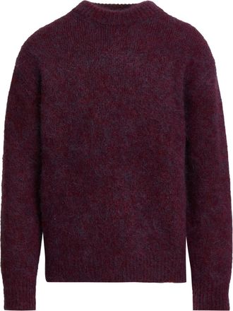 Amomento STRICKWAREN - Pullover auf YOOX.COM