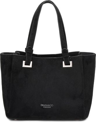Diana & Co Diana&Co Handtasche Women