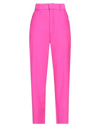 AZ FACTORY HOSEN & RÖCKE - Hosen auf YOOX.COM