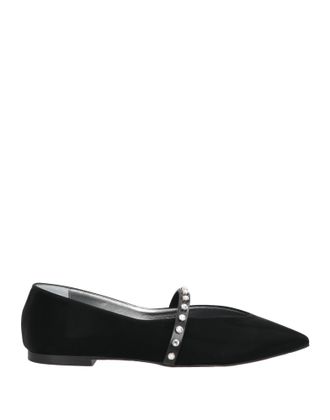 Alexander McQueen SCHUHE - Pumps auf YOOX.COM