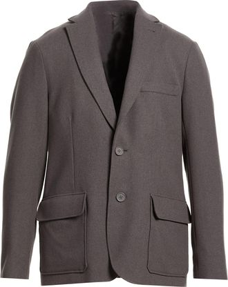 A|X Armani Exchange ANZ&Uuml;GE und CO-ORDS - Blazers auf YOOX.COM