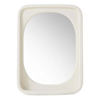 HKliving Miroir Curve HKliving