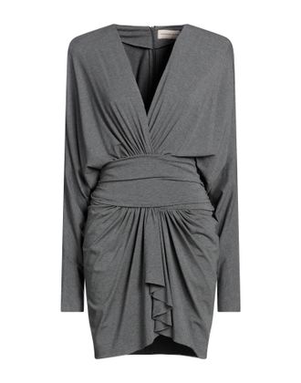 Alexandre Vauthier KLEIDER - Mini-Kleider auf YOOX.COM