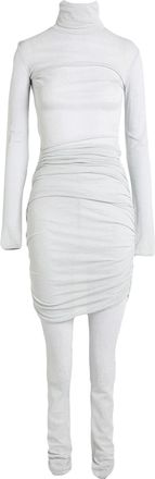 Elisabetta Franchi ANZ&Uuml;GE und CO-ORDS - Kombi-Sets auf YOOX.COM