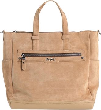 Michael Kors Mens TASCHEN - Handtaschen auf YOOX.COM