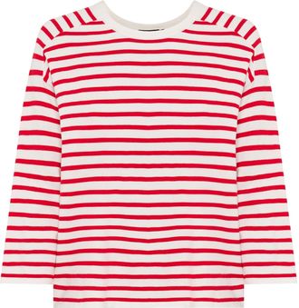 Olsen Shirt Cora
