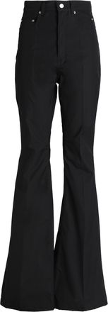 Rick Owens HOSEN & R&Ouml;CKE - Hosen auf YOOX.COM