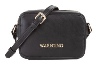 Valentino Sunshine Re Camera Bag Nero