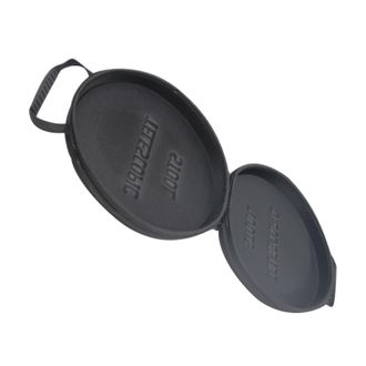 Generic Aufbewahrungstasche F&uuml;r Faltbarer Hocker | Wasserdichte Aufbewahrungstasche Mit Organisation,Ausziehbarer Hocker Mit Harter Abdeckung Und Aufbewahrung