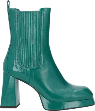 Giorgio Fabiani SCHUHE - Stiefeletten auf YOOX.COM
