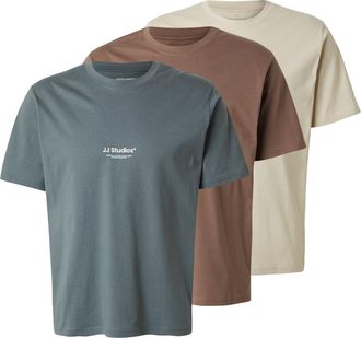 Jack & Jones T-Shirt JJESOHO