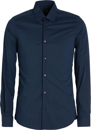 Pal Zileri TOPS - Hemden auf YOOX.COM