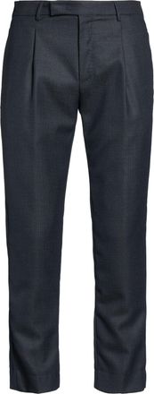Pantaloni Torino HOSEN & RÖCKE - Hosen auf YOOX.COM