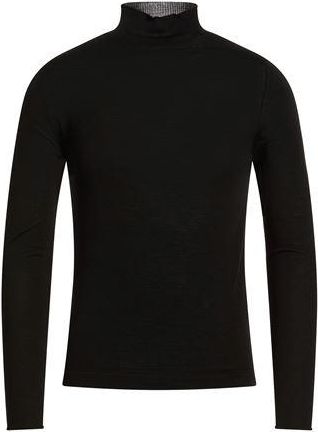 Marni MAILLE - Cols roul&eacute;s sur YOOX.COM