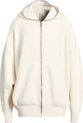 Rick Owens MAILLE - Cardigans sur YOOX.COM