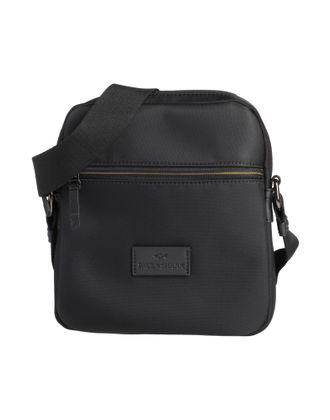 Paul & Shark TASCHEN - Umh&auml;ngetasche auf YOOX.COM