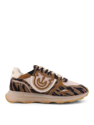 Pinko Baskets - Beige