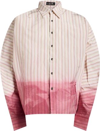 Lueder TOPS - Hemden auf YOOX.COM