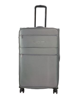 Cerruti KOFFER & CO. - Trolleys auf YOOX.COM