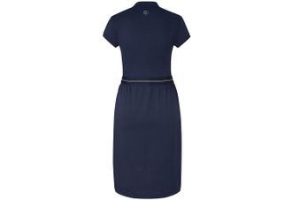 Bogner Fire + Ice 2-in-1-Kleid Kleid Sport LADIES GINI