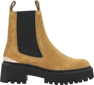 Maje SCHUHE - Stiefeletten auf YOOX.COM