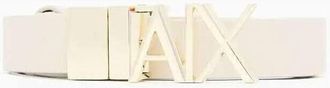 A|X Armani Exchange EAX -