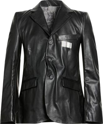 VTMNTS ANZ&Uuml;GE und CO-ORDS - Blazers auf YOOX.COM