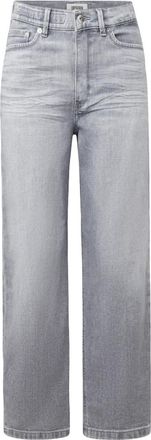 Drykorn Femme, Jeans, Gris, Taille: W27 L34 Flown 10 Jeans