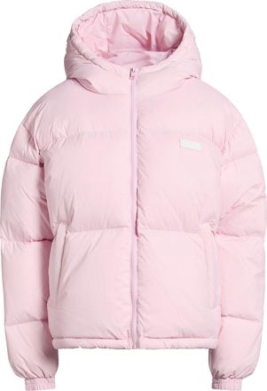 Msgm JACKEN & M&Auml;NTEL - Pufferjacken & Daunenjacken auf YOOX.COM