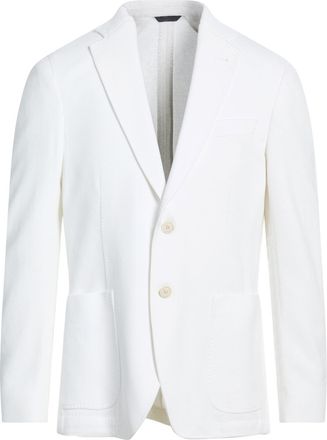 Tombolini ANZ&Uuml;GE und CO-ORDS - Blazers auf YOOX.COM