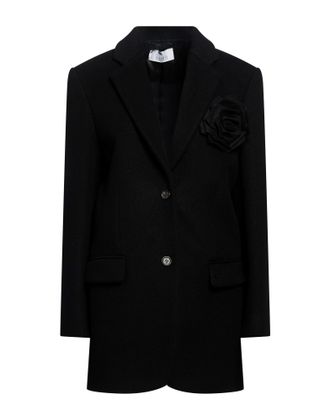 Giuseppe Di Morabito JACKEN & M&Auml;NTEL - M&auml;ntel auf YOOX.COM