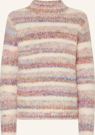 s.Oliver S.Oliver Red Pullover rosa