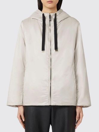 Max Mara Jacke MAX MARA THE CUBE Damen Farbe Beige