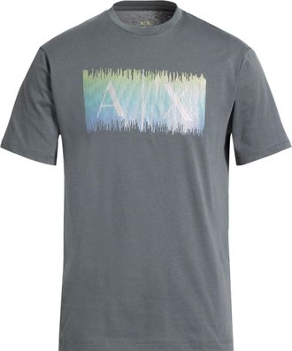A|X Armani Exchange TOPS - T-shirts auf YOOX.COM