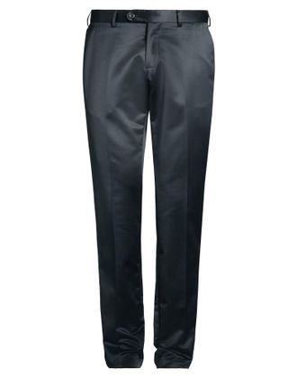 Luigi Bianchi Mantova FLIRT