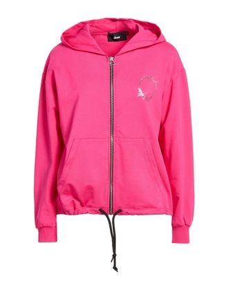 Shoe TOPS - Sweatshirts auf YOOX.COM