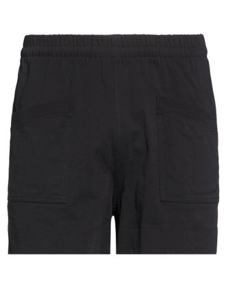 Dries Van Noten HOSEN & R&Ouml;CKE - Shorts & Bermudashorts auf YOOX.COM