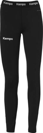 Kempa Damen Tight TRAINING