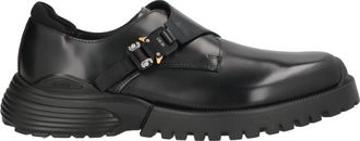 Dior SCHUHE - Mokassins auf YOOX.COM