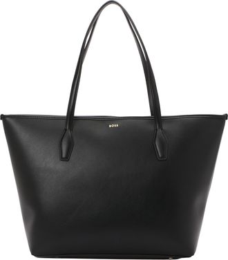 BOSS Shopper Sandy