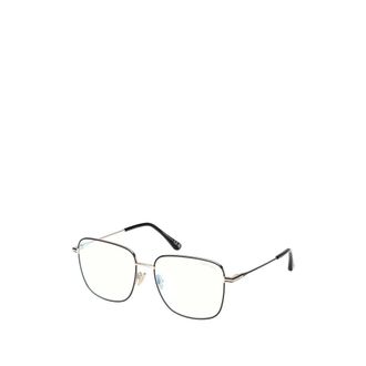 Tom Ford Brille - - Accessories - Damen - Schwarzk - 56 MM