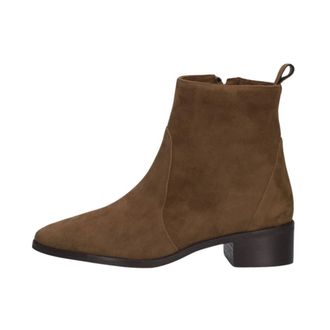 Notre-V Damen, Schuhe, Braun, 43 EUGr&ouml;&szlig;e