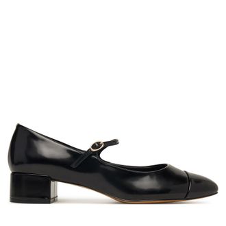 Aldo Pumps Aldo Decima 14053580 Schwarz